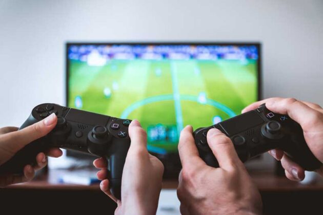 Fantasy Sports vs. Management Sims: ¿Cuál es tu estilo? - Revista ...