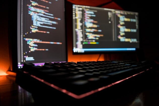 Casoola Casino y las tecnologías que impulsan las plataformas digitales ...